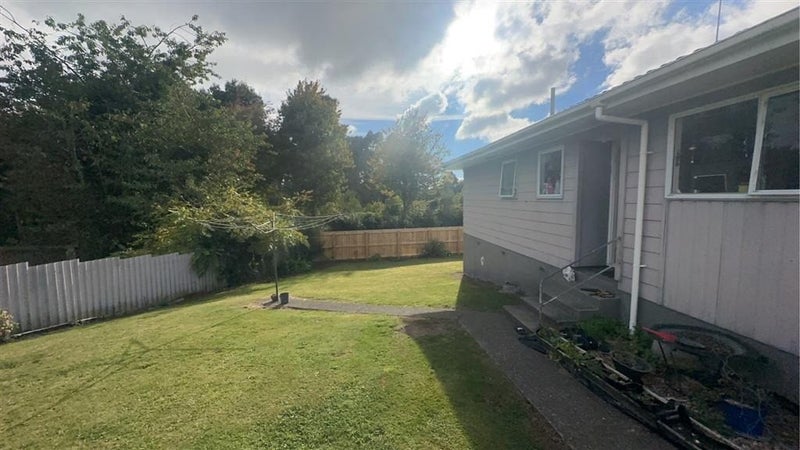 30a Deborah Place, Mangakakahi, Rotorua, Bay Of Plenty