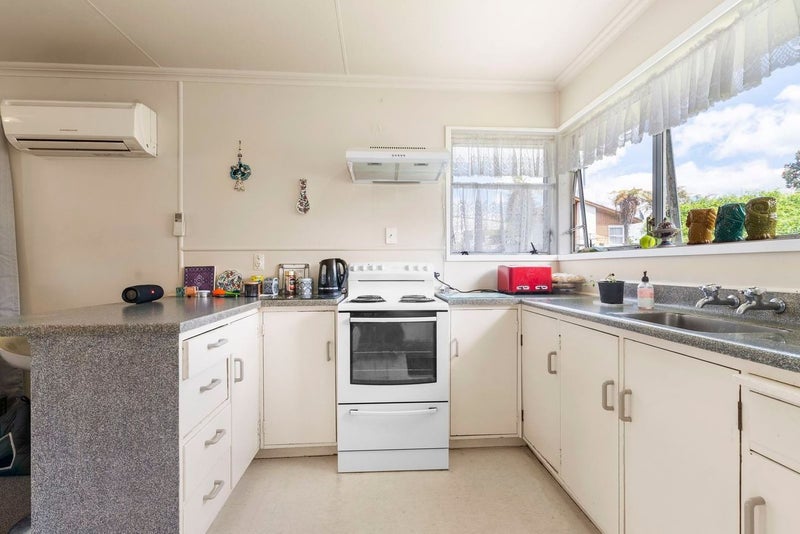 30a Deborah Place, Mangakakahi, Rotorua, Bay Of Plenty