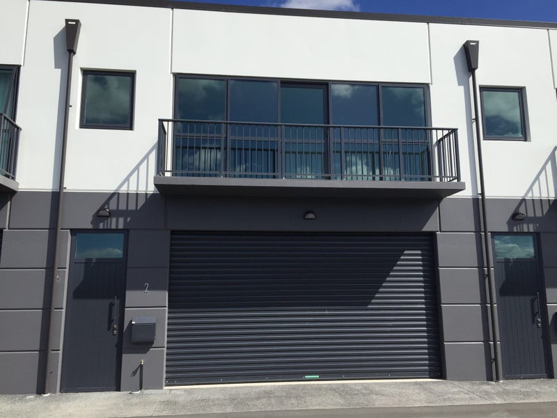 2/50 Stonedon Drive, East Tamaki, Manukau City, Auckland For Sale