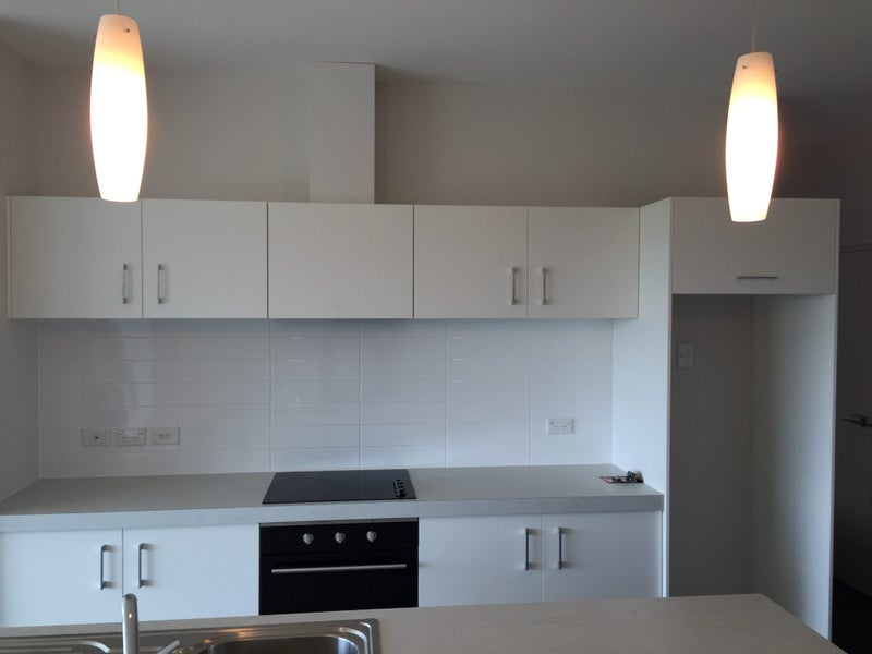 2/50 Stonedon Drive, East Tamaki, Manukau City, Auckland For Sale