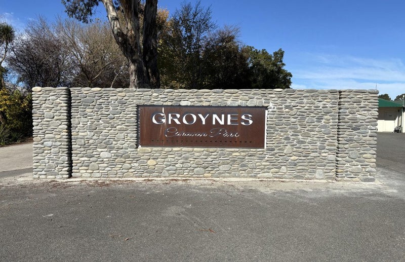 66/217 Johns Road, Belfast, Christchurch City, Canterbury For Sale
