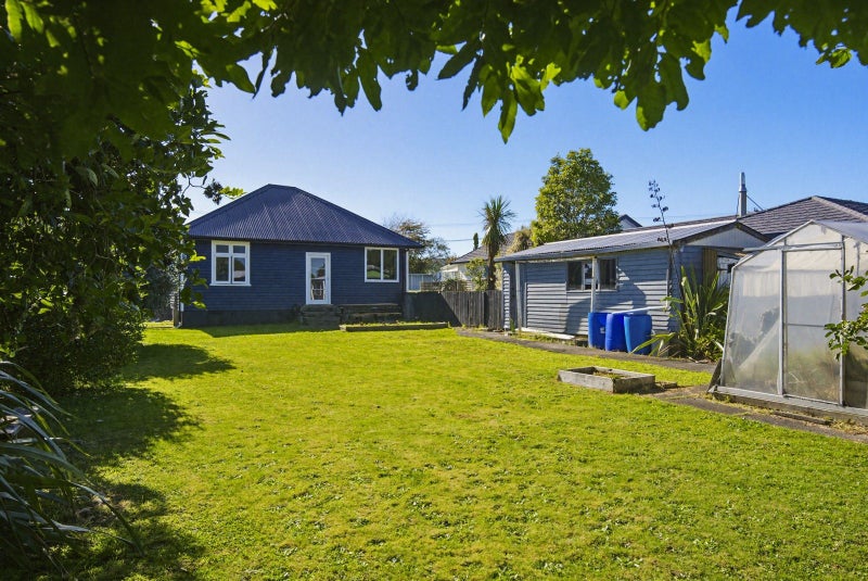 53 Te Manuao Road, Otaki, Kapiti Coast, Wellington For Sale