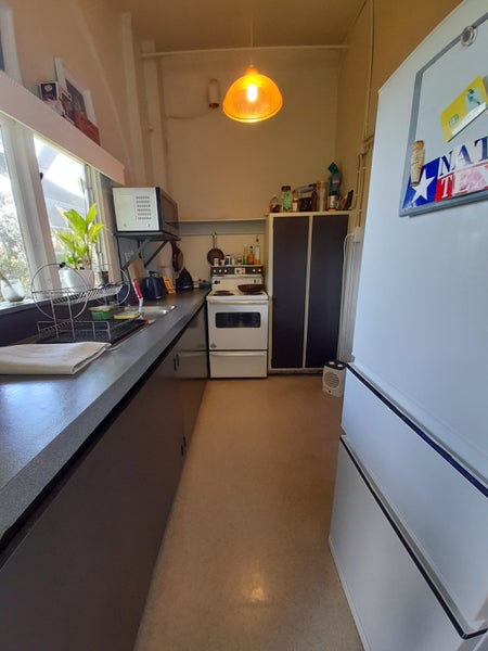 22A Laurie Avenue, Parnell, Auckland City, Auckland For Rent