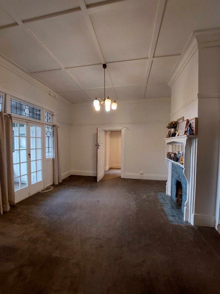 22A Laurie Avenue, Parnell, Auckland City, Auckland For Rent
