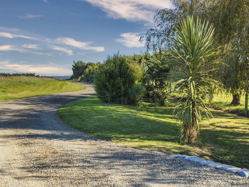 77 Bruces Road, Sefton, Waimakariri, Canterbury For Sale
