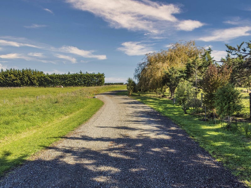 77 Bruces Road, Sefton, Waimakariri, Canterbury For Sale