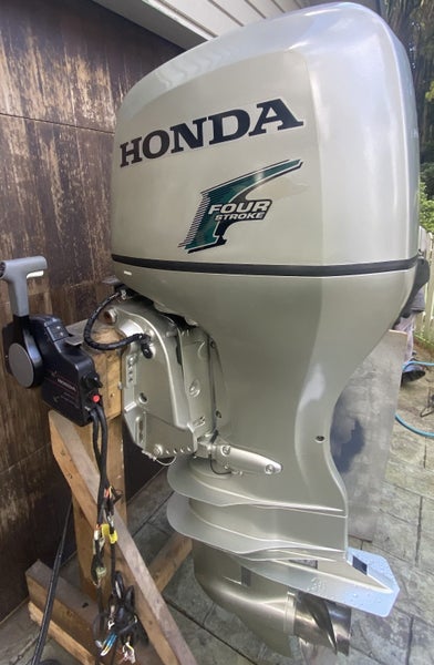 Outboards for sale | New & Used | Trade Me Motors