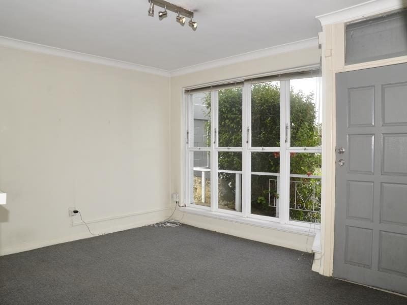 4/26 Parnell Road, Parnell, Auckland City, Auckland For Rent