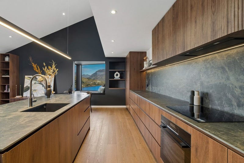 24A Angelo Drive, Queenstown East, Queenstown-Lakes, Otago