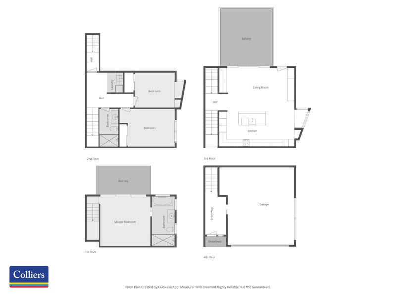 24A Angelo Drive, Queenstown East, Queenstown-Lakes, Otago