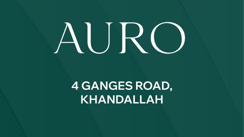 4 Ganges Road, Khandallah, Wellington, Wellington