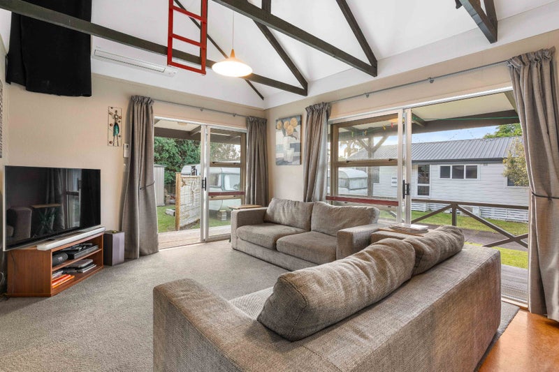 9 Jury Lane, Pauanui, Thames-Coromandel, Waikato For Sale