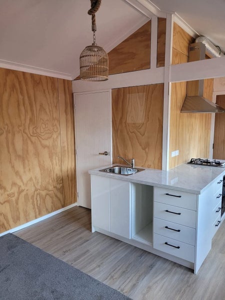 Belleknowes, Dunedin, Otago For Rent