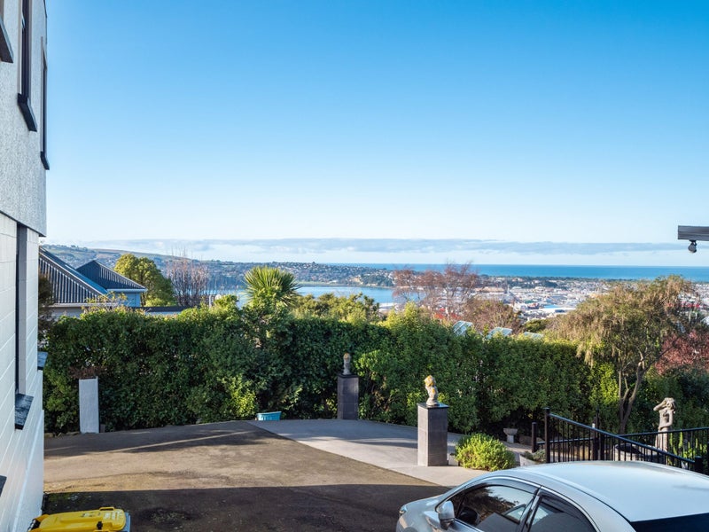 3/84 Duncan Street, City Centre, Dunedin, Otago For Rent