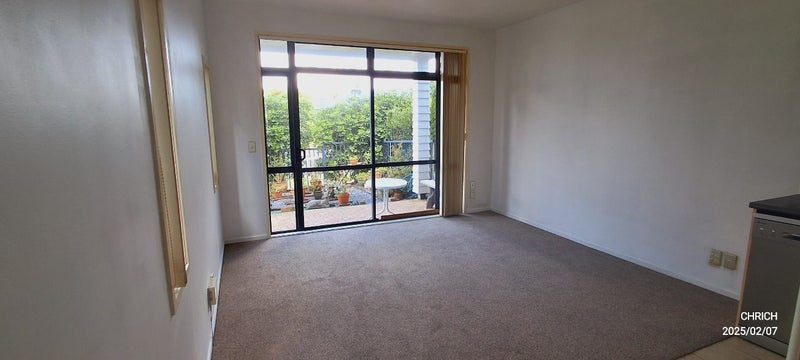 68/2 Armoy Drive, East Tamaki, Manukau City, Auckland For Rent