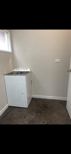 Whangapouri road , Drury, Papakura, Auckland For Rent