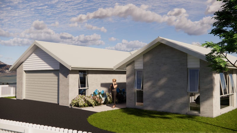 27D Stanley Avenue, Te Aroha, Matamata-Piako, Waikato