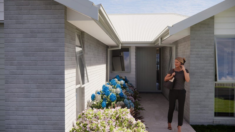 27D Stanley Avenue, Te Aroha, Matamata-Piako, Waikato