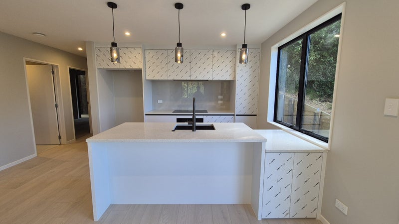 151A Penrose Road, Penrose, Auckland City, Auckland For Rent