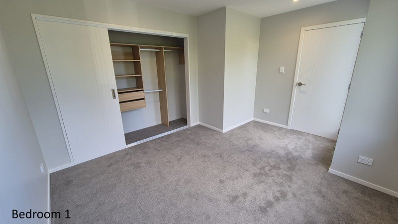 151A Penrose Road, Penrose, Auckland City, Auckland For Rent