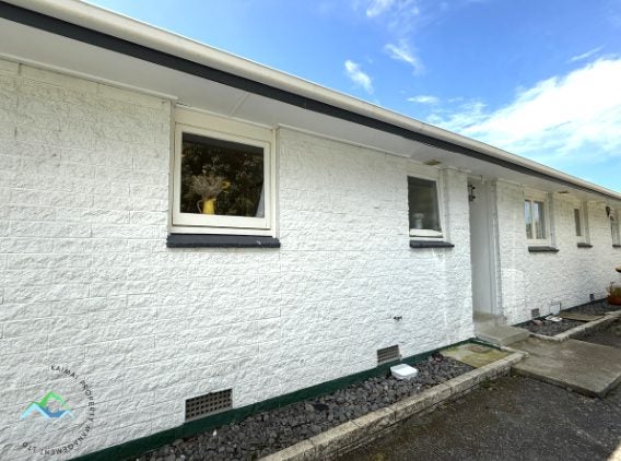 85b Smith Street, Matamata, Matamata-Piako, Waikato For Rent