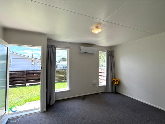 85b Smith Street, Matamata, Matamata-Piako, Waikato For Rent