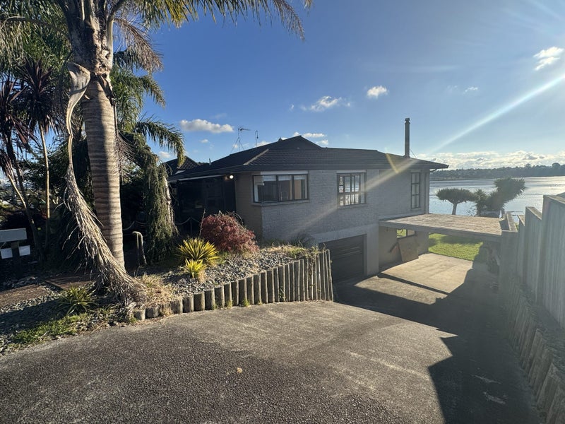 109 Haukore Street, Hairini, Tauranga, Bay Of Plenty For Rent
