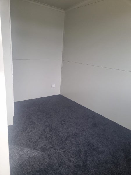 10B College Street, Matamata, Matamata-Piako, Waikato For Rent