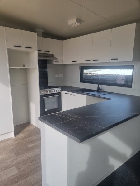 10B College Street, Matamata, Matamata-Piako, Waikato For Rent