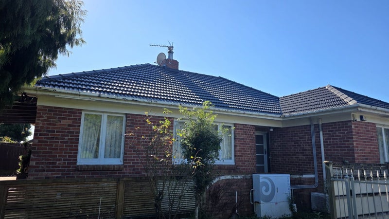46 Terry Street, Blockhouse Bay, Auckland City, Auckland For Rent