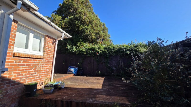 46 Terry Street, Blockhouse Bay, Auckland City, Auckland For Rent