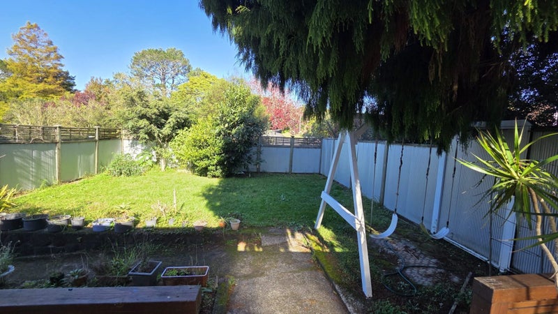 46 Terry Street, Blockhouse Bay, Auckland City, Auckland For Rent
