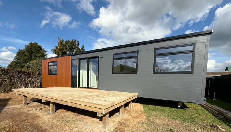 10B College Street, Matamata, Matamata-Piako, Waikato For Rent
