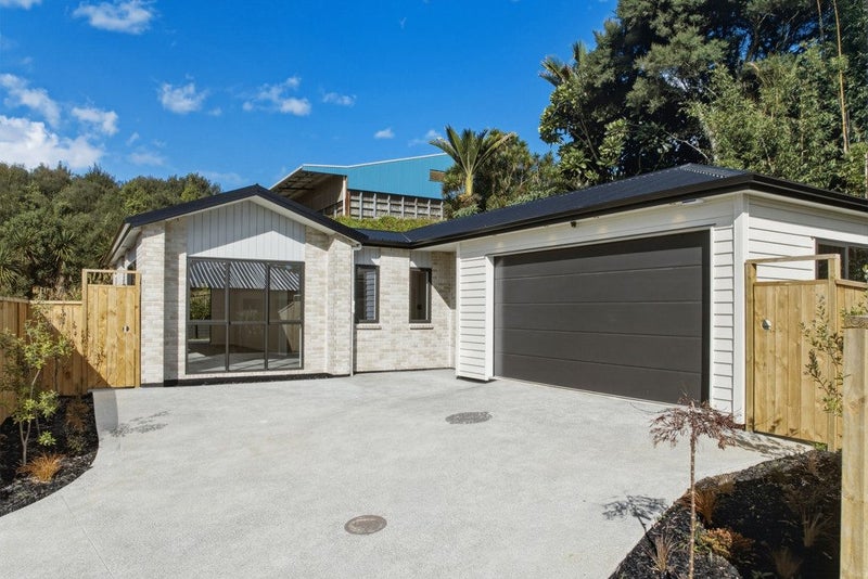 18 Rongoa Maori Way, Pukekohe, Franklin, Auckland