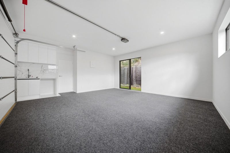 18 Rongoa Maori Way, Pukekohe, Franklin, Auckland
