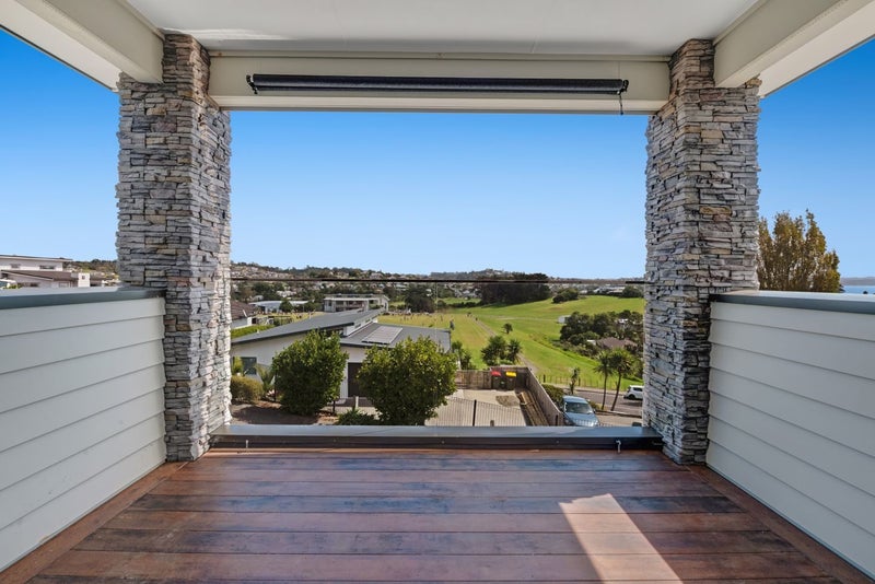 5 Waititiro Rise, Stanmore Bay, Rodney, Auckland For Rent