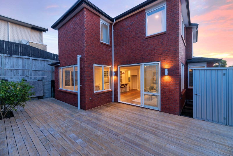 282A Whitney Street, Blockhouse Bay, Auckland City, Auckland For Sale
