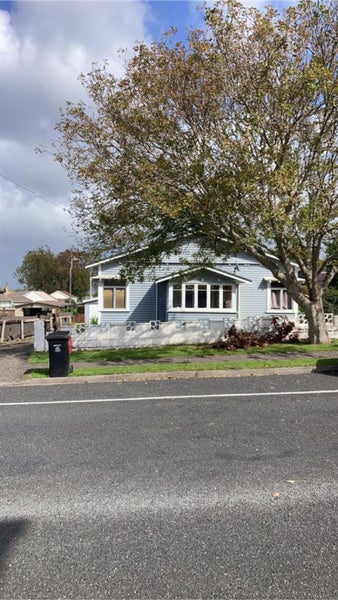 9 Lincoln Street , Morrinsville, Matamata-Piako, Waikato For Rent