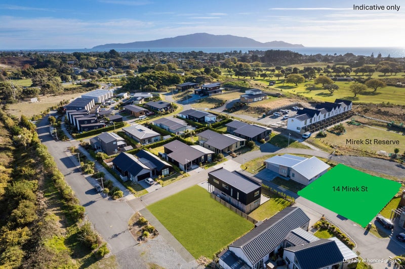 14 Mirek St, Waikanae Beach, Kapiti Coast, Wellington For Sale