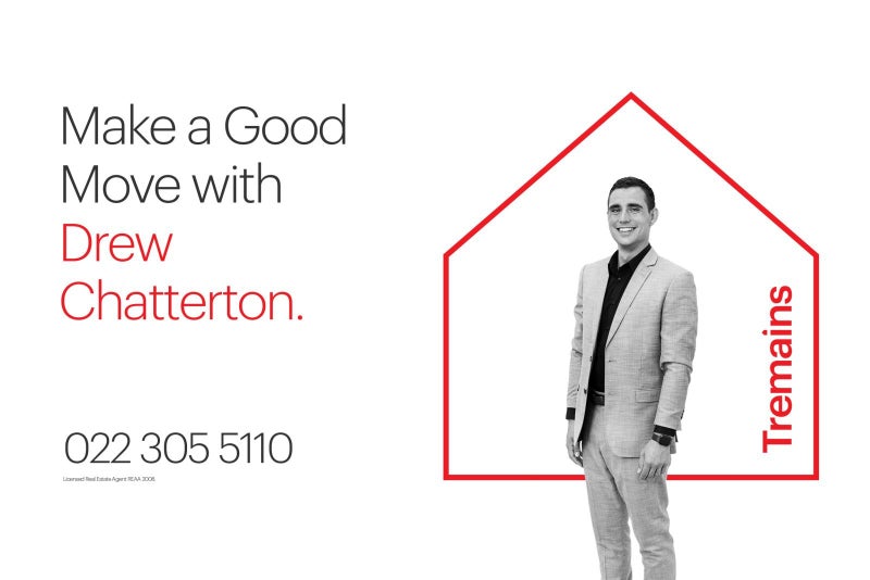 1/1009 Fitzroy Avenue, Mahora, Hastings, Hawke's Bay For Sale