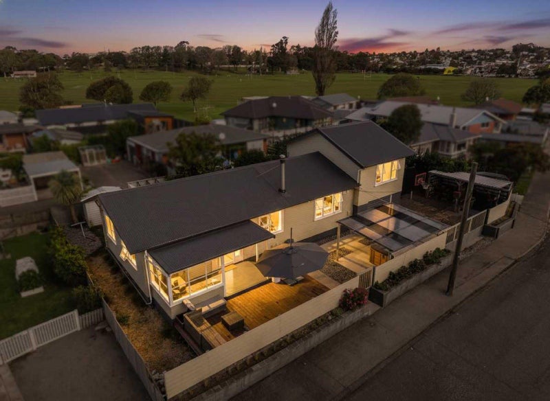 11 Pringle Street, Timaru, Canterbury For Sale