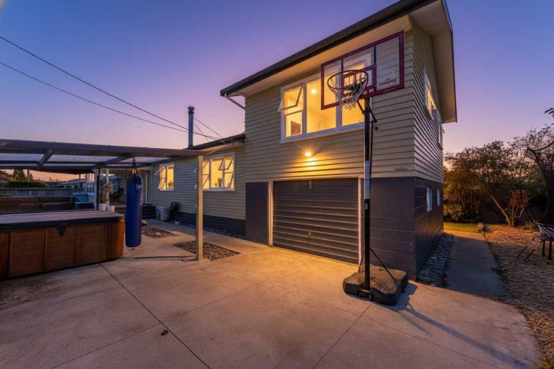 11 Pringle Street, Timaru, Canterbury For Sale