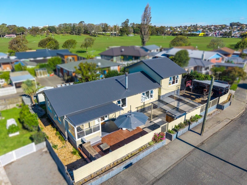 11 Pringle Street, Timaru, Canterbury For Sale