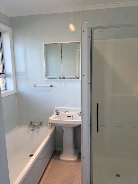 22 Mountain View Road, Glenwood, Timaru, Canterbury For Rent