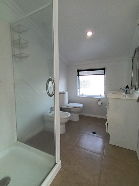 20A Kestrel Place, Wai O Taiki Bay, Auckland City, Auckland For Rent