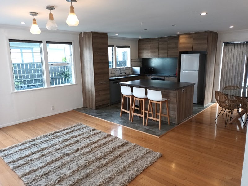 20A Kestrel Place, Wai O Taiki Bay, Auckland City, Auckland For Rent
