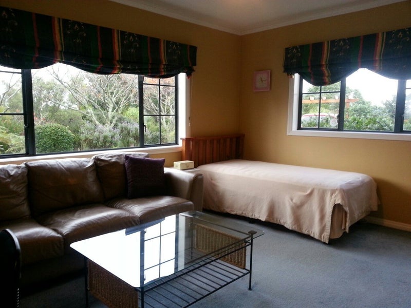 32 Polo Prince Drive, Manukau Heights, Manukau City, Auckland For Rent