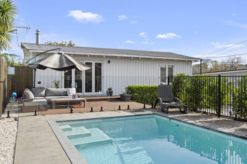 36 Trigg Road, Huapai, Rodney, Auckland For Sale