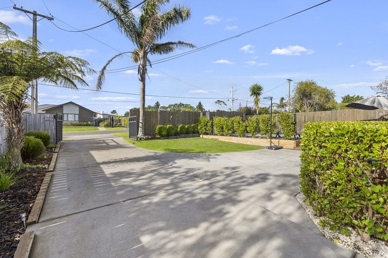 36 Trigg Road, Huapai, Rodney, Auckland For Sale
