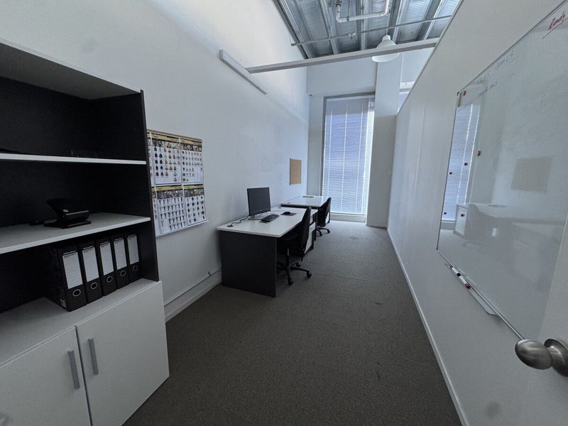 531 Great South Road, Penrose, Auckland City, Auckland For Lease